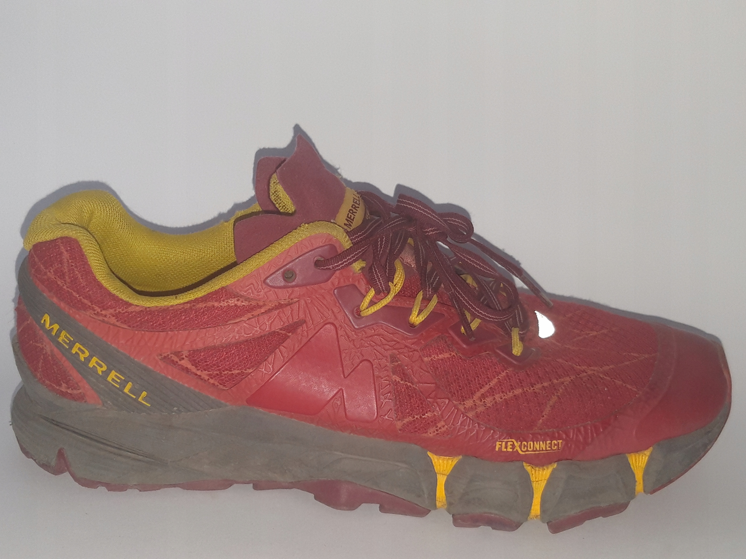 Merrell 39 - Buty damskie - stylowe obuwie damskie - Strona 2 - Allegro.pl