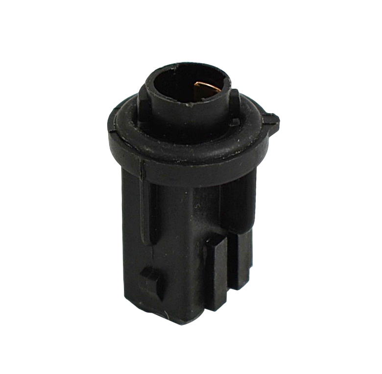 Oprawka Gniazdo Żarówki Postojowej Vw T4 Caddy • Cena, Opinie - Allegro