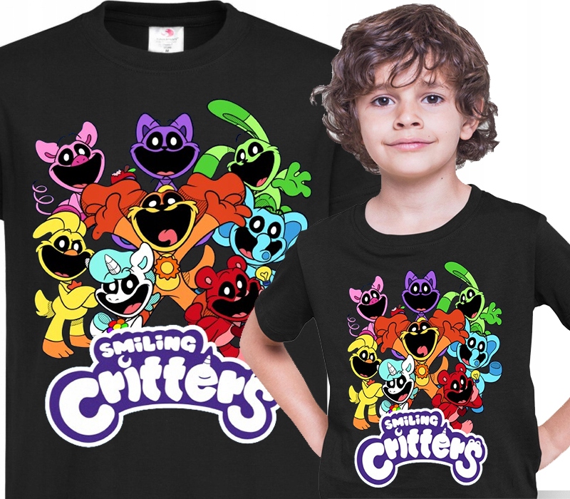 Katnap - Niska cena na Allegro.pl