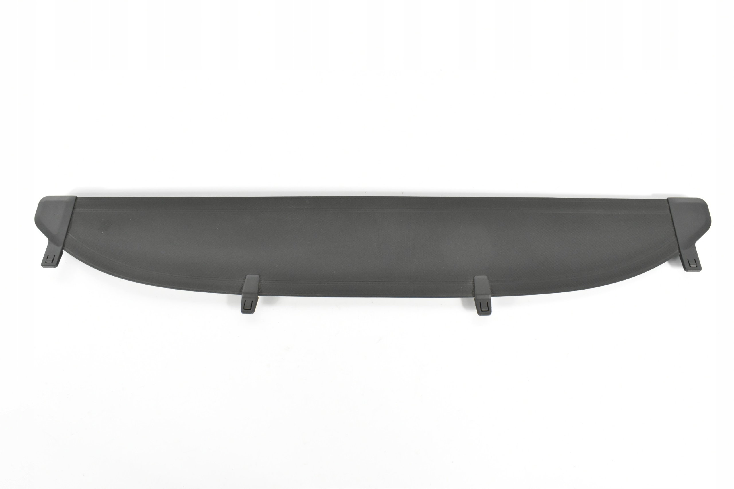 Półka Tylna Toyota Corolla E21 - Niska cena na Allegro