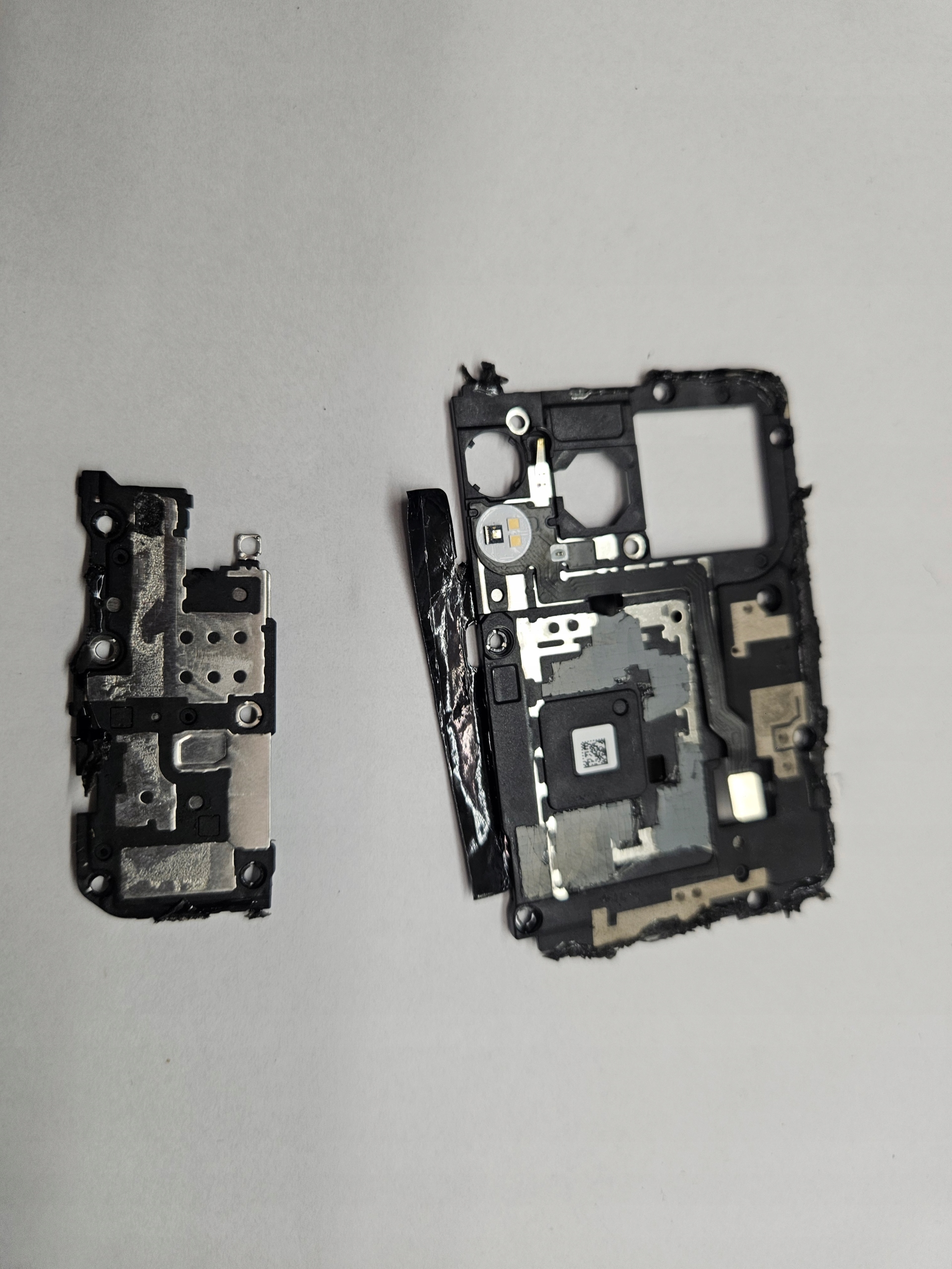 Płyta Główna ONE PLUS Nord 2 5G DN2103 Oryginał • Cena, Opinie - Allegro