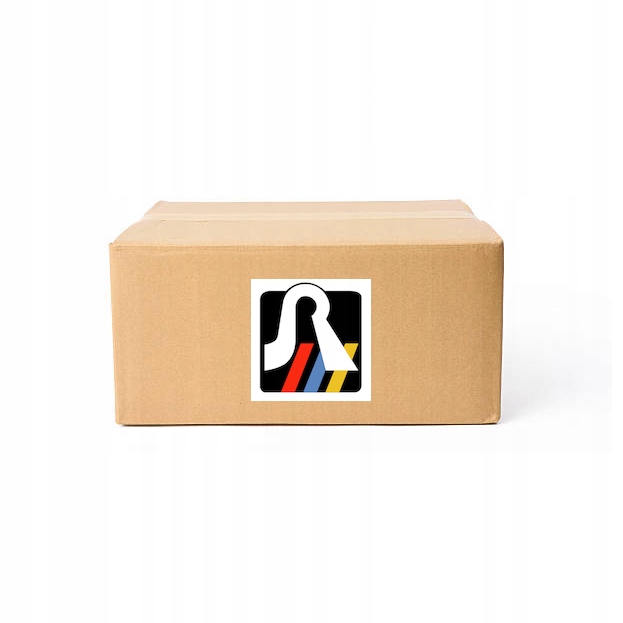 WAHACZ 95-05985-2 RTS 8435130336385 za 198.68PLN z Łuków - Allegro ...