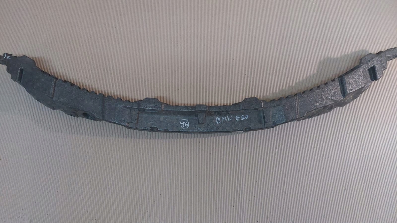 8072767 - Niska cena na Allegro.pl