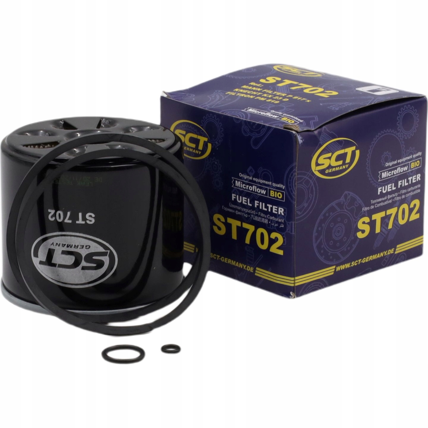 Vas 6161 - Niska cena na Allegro