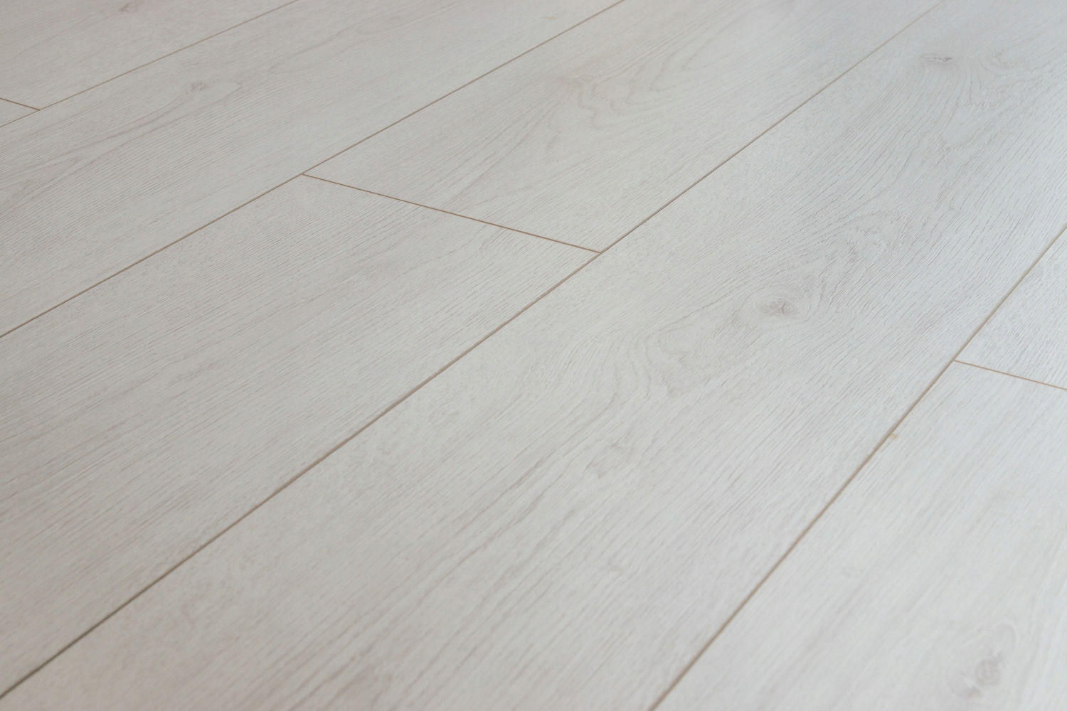 PANELE PODŁOGOWE ADVANCED TREND OAK WHITE 8MM AC4 14097783075 - Allegro.pl PANELE PODŁOGOWE ADVANCED TREND OAK WHITE 8MM AC4 14097783075 - Allegro.pl