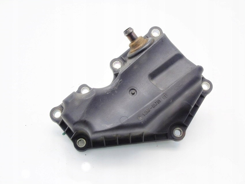 ODMA SEPARATOR OLEJU 1.2 1.25 MAZDA 2 FIESTA 5 6 FUSION 98MF-6A785-BB 98MF-6A785-BB za 55 zł z ...