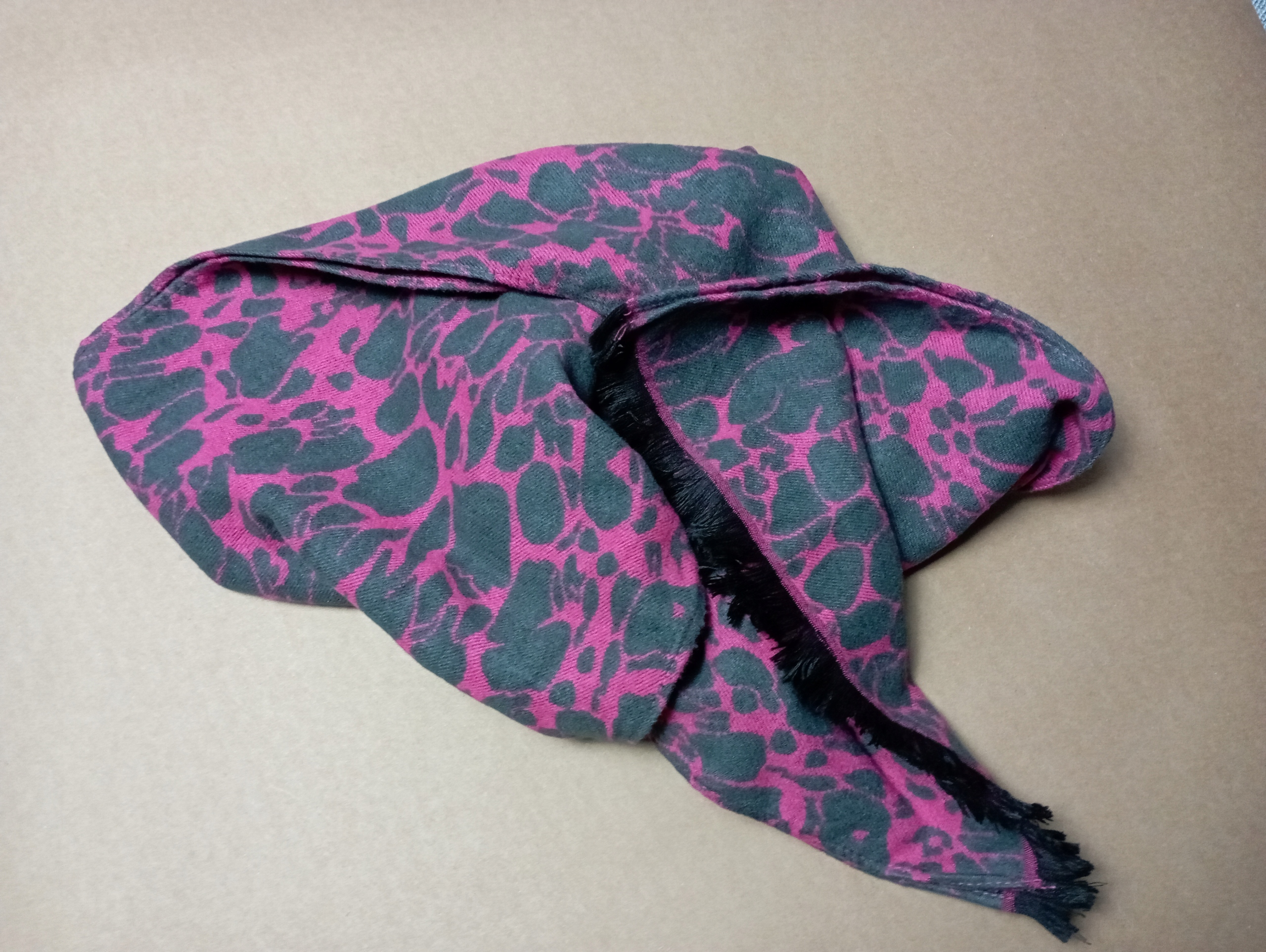 Ben De Lisi Principles - Niska cena na Allegro.pl