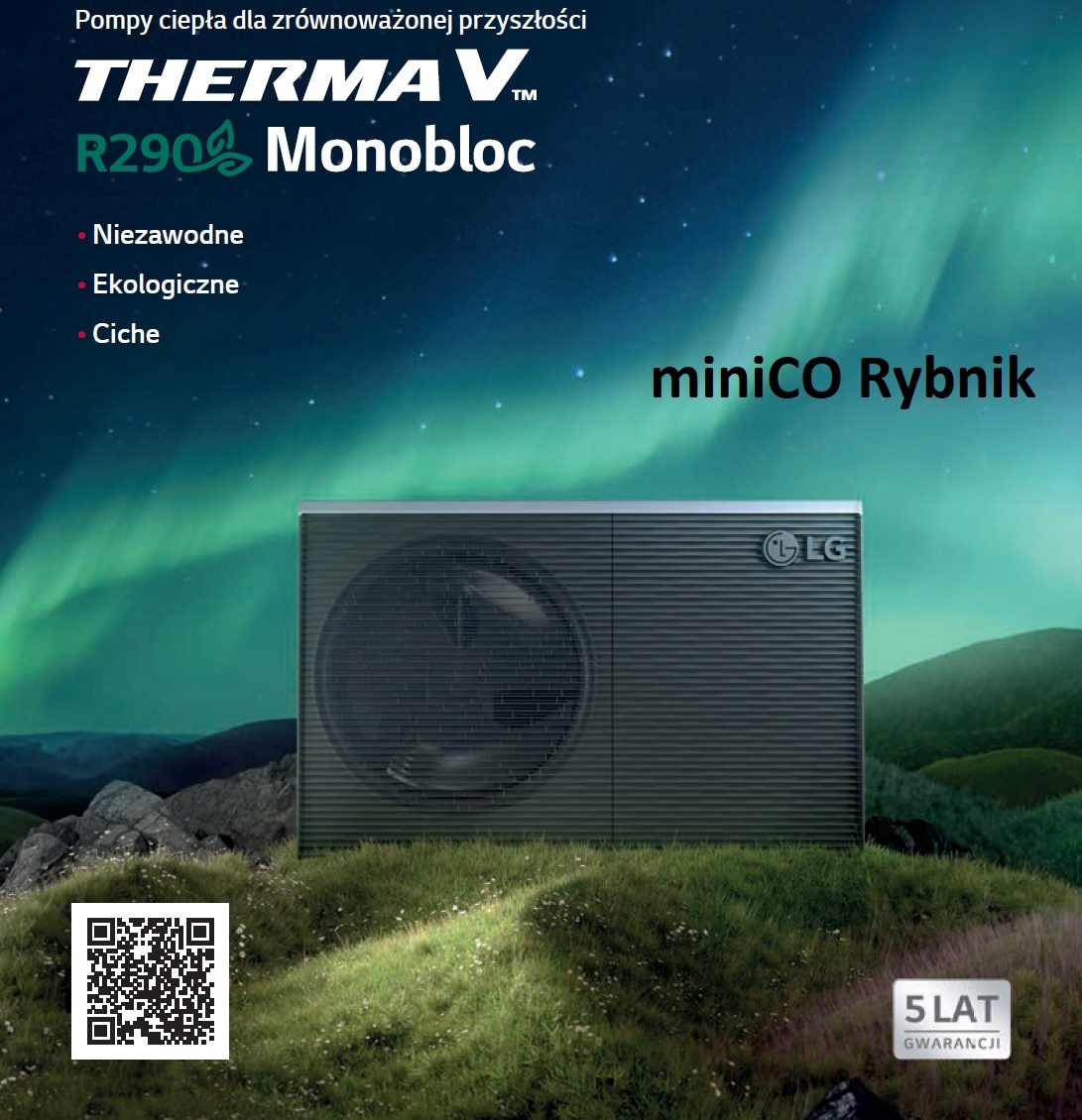 R290 - Niska cena na Allegro.pl