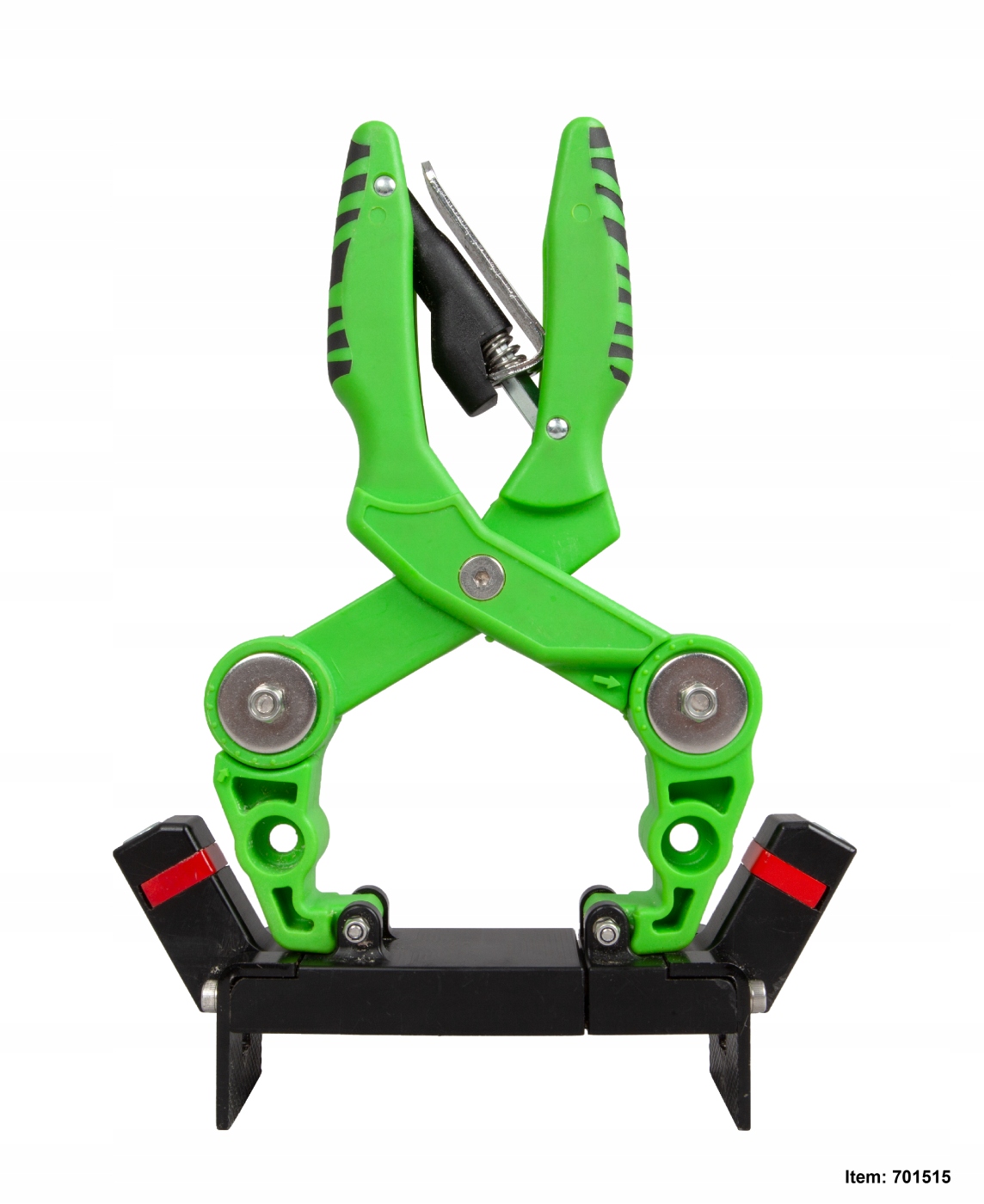 ESSVE HDS Narzędzie do wkrętów montaż tarasów (7317761887157) • Cena ...