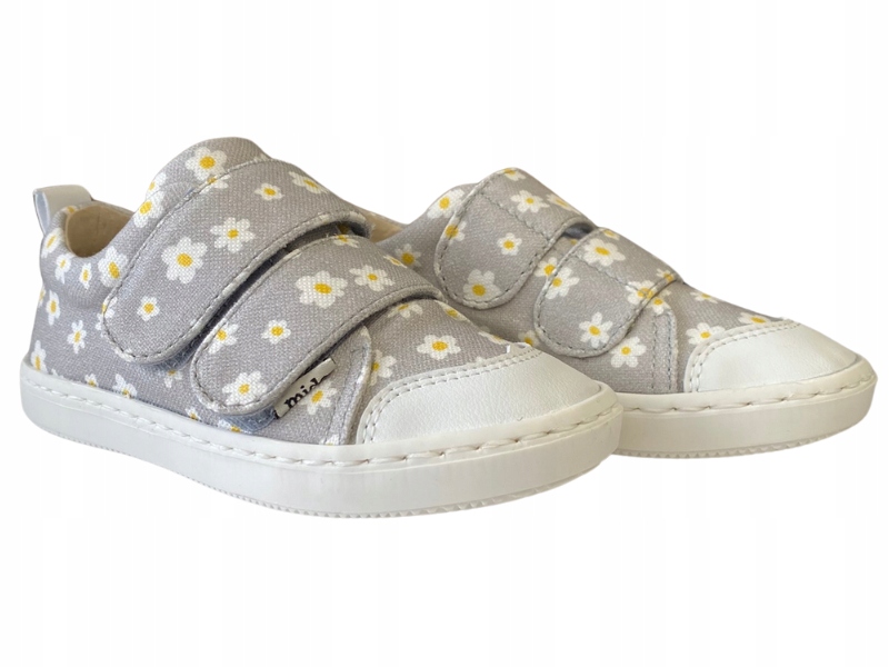 Tenisówki Mido Flow - Niska cena na Allegro.pl