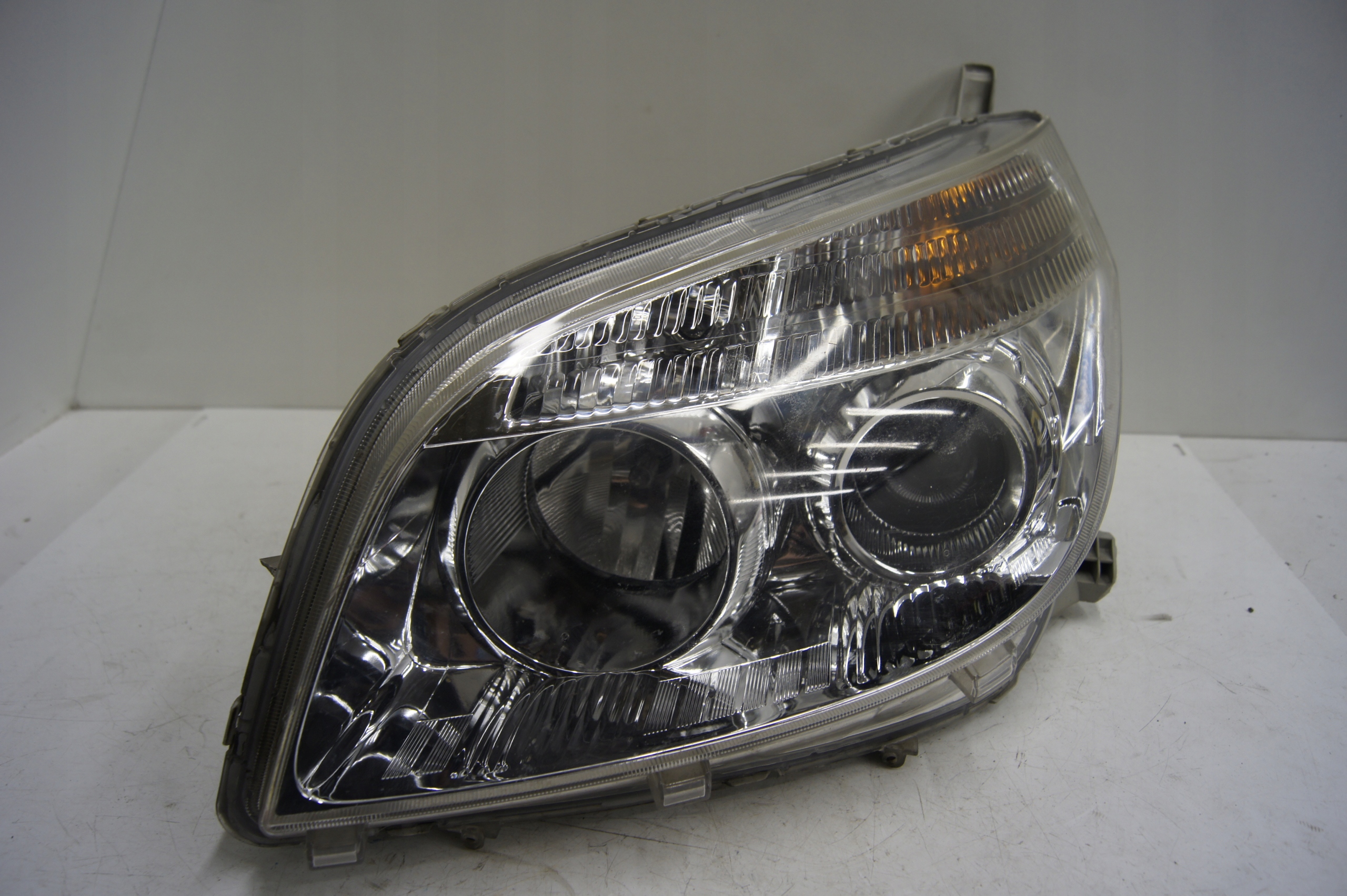 Daihatsu Terios Ii Lift - Niska cena na Allegro