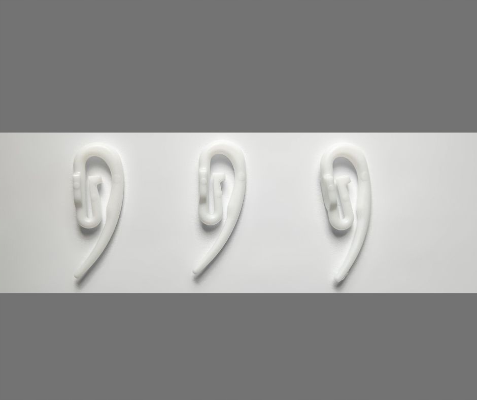 Karnisze System Wave - Niska cena na Allegro.pl