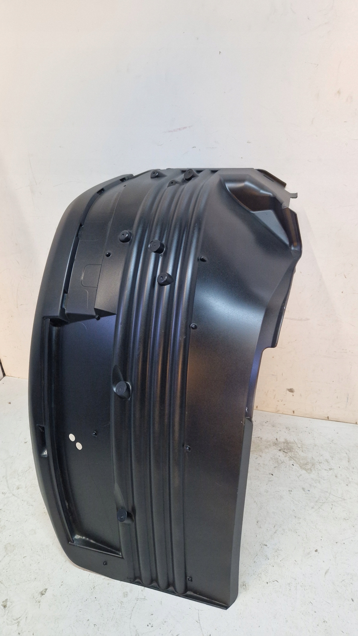 Przedmioty użytkownika tirtruck - Nadkola - Allegro