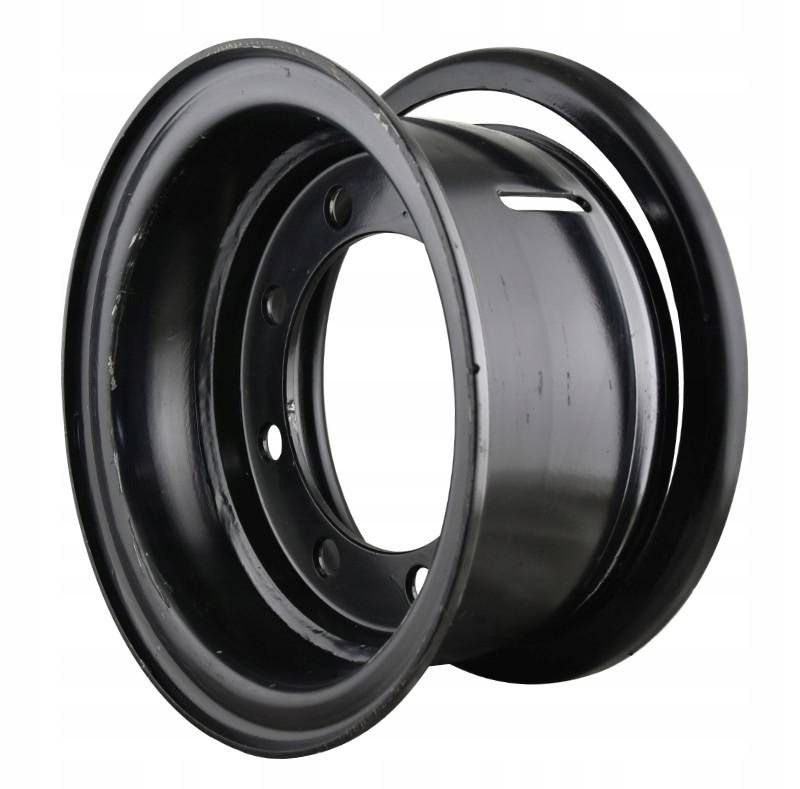 Felga 5.00S-12 (7.00 - 12) Wózki Widłowe HC, seria R, 2-2,5T za 399 ...