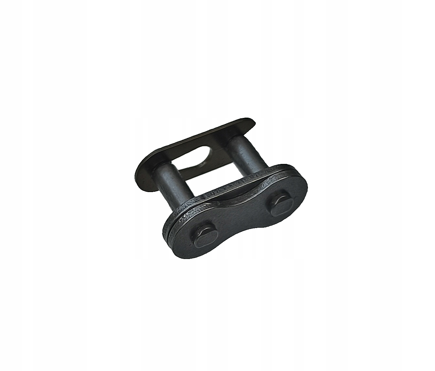 YCF 420H LÁNCZÁR Csatlakozó szem összekötő PIT BIKE Cross Dirt ...