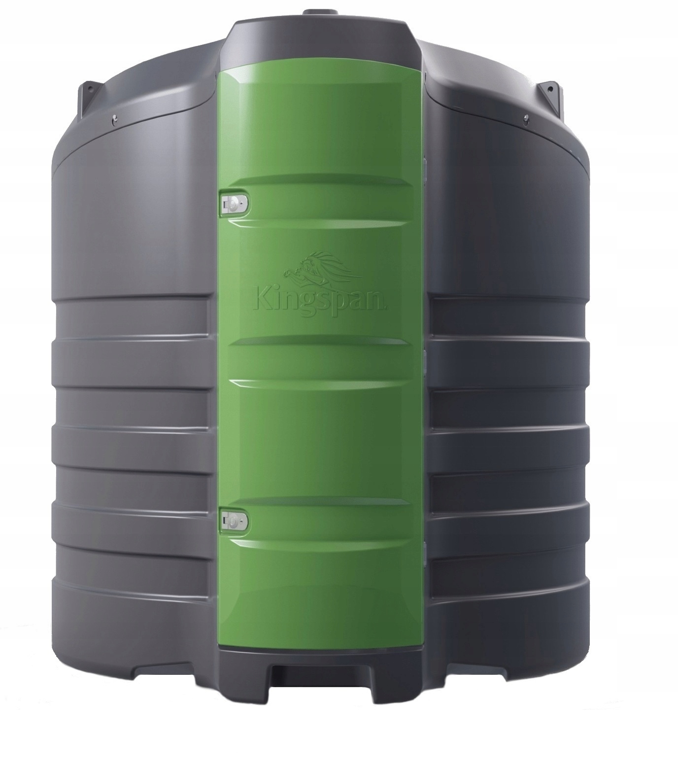 Zbiornik FuelMaster 2500L Kingspan 1054925 za 8940 zł z Dziadowa Kłoda ...