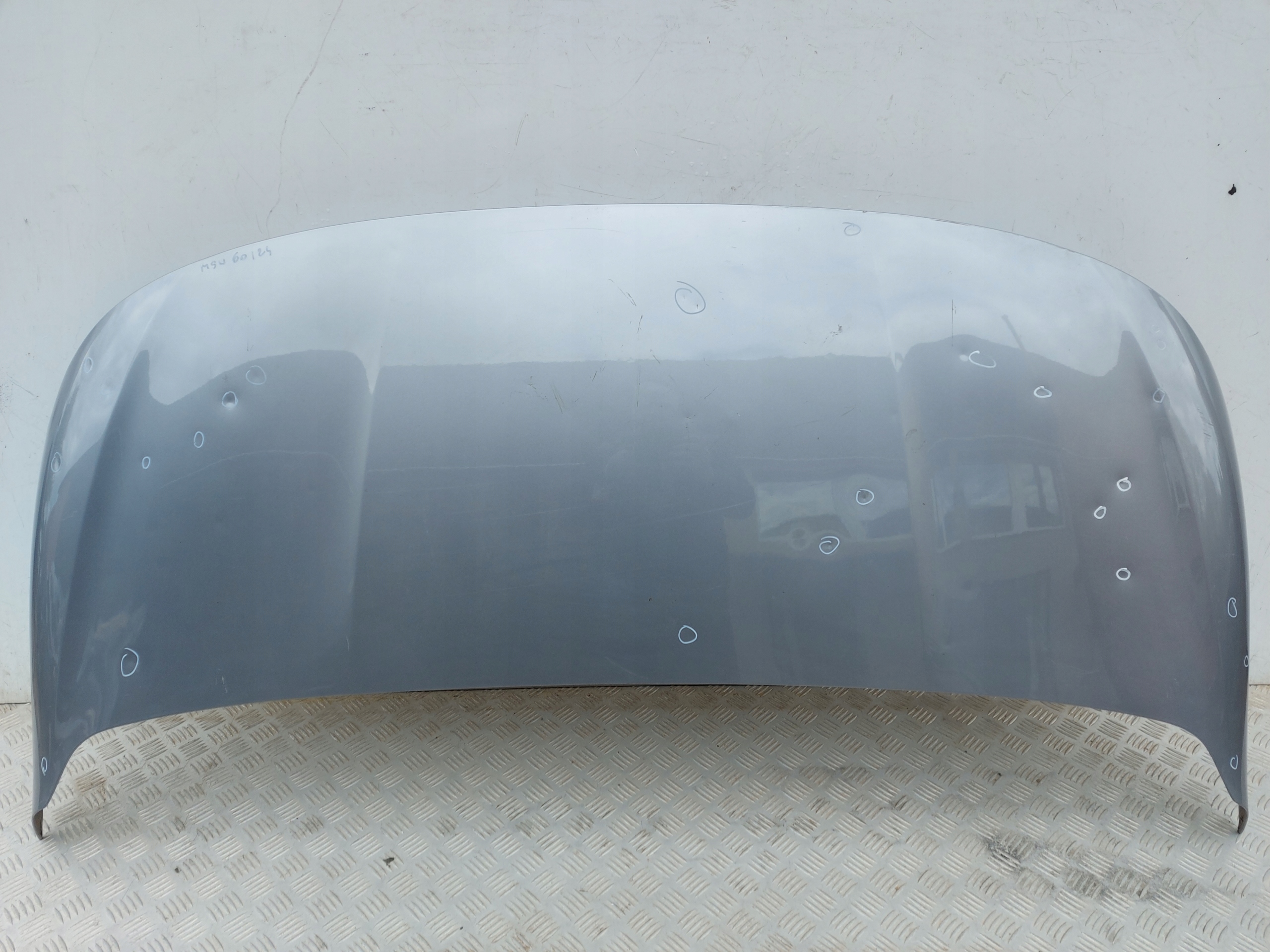 9820482580 - Niska cena na Allegro.pl