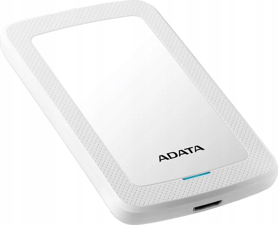 Dysk zewnętrzny HDD Adata DashDrive HV300 1TB - Sklep, Opinie, Cena w ...
