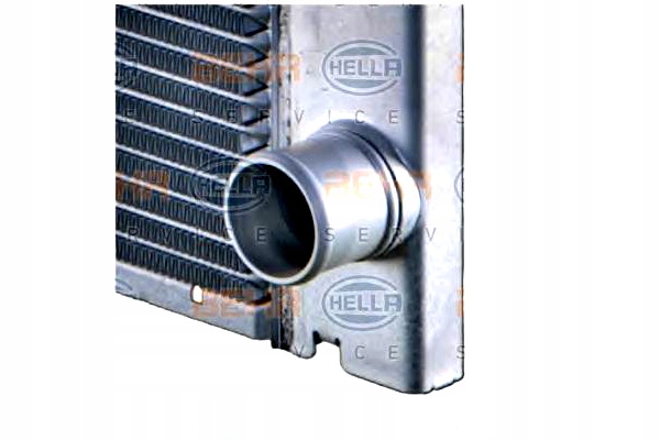 Mini Chladic Box - Nízká cena na Allegro