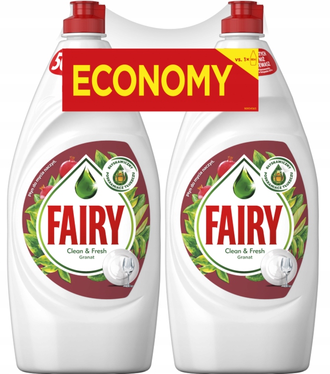 FAIRY, GRANAT, PŁYN DO MYCIA NACZYŃ, 1.8 L 12977577656 - Allegro.pl FAIRY, GRANAT, PŁYN DO MYCIA NACZYŃ, 1.8 L 12977577656 - Allegro.pl