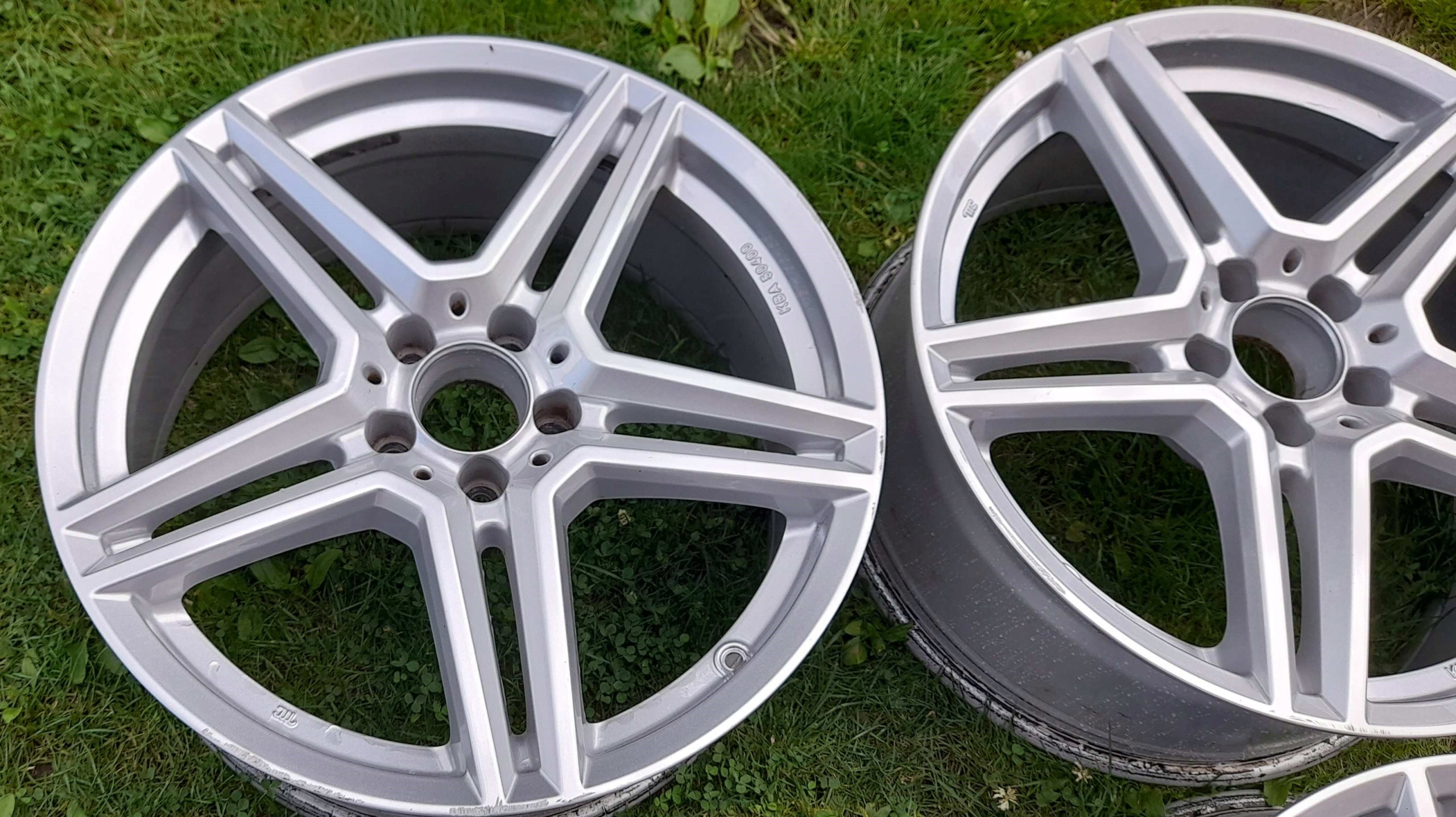 Kba50400 - Niska cena na Allegro