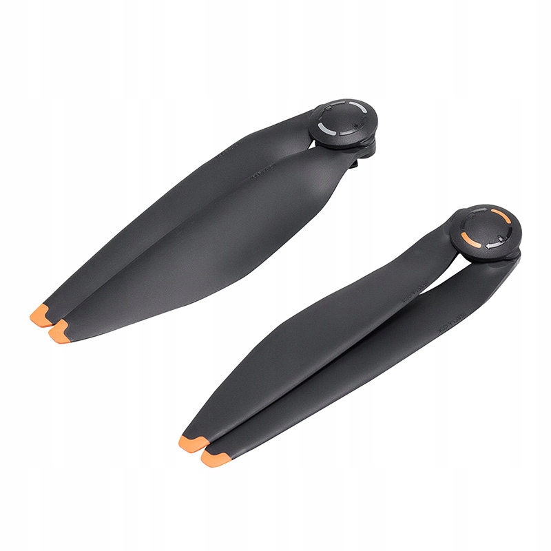 DJI Mavic 4 Pro Propellers za 20.30EUR - Allegro
