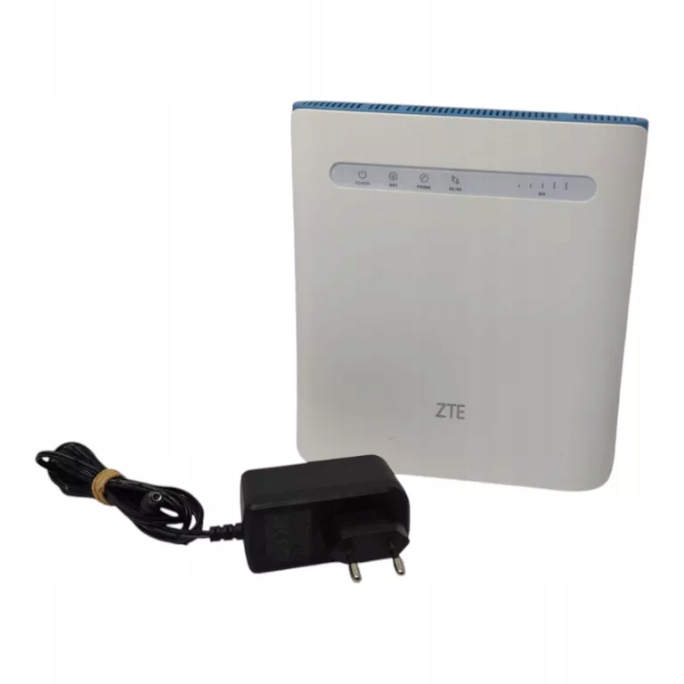 Zte Mf 286d - Niska cena na Allegro