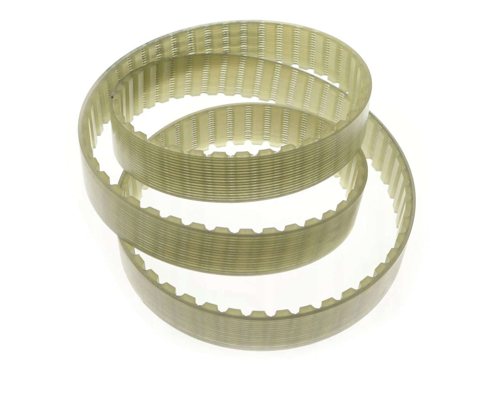 PASEK NAPĘDOWY ZĘBATY 10 T5 1100 OPTIBELT (4014486021172) • Cena, Opinie • Przekładnie ...