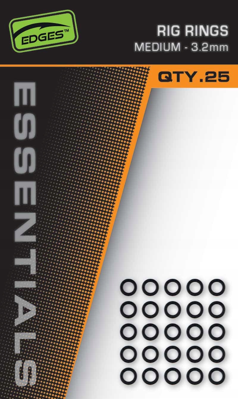 Kółko łącznikowe Fox Z - 5056212181261 - 15583613103 - Allegro