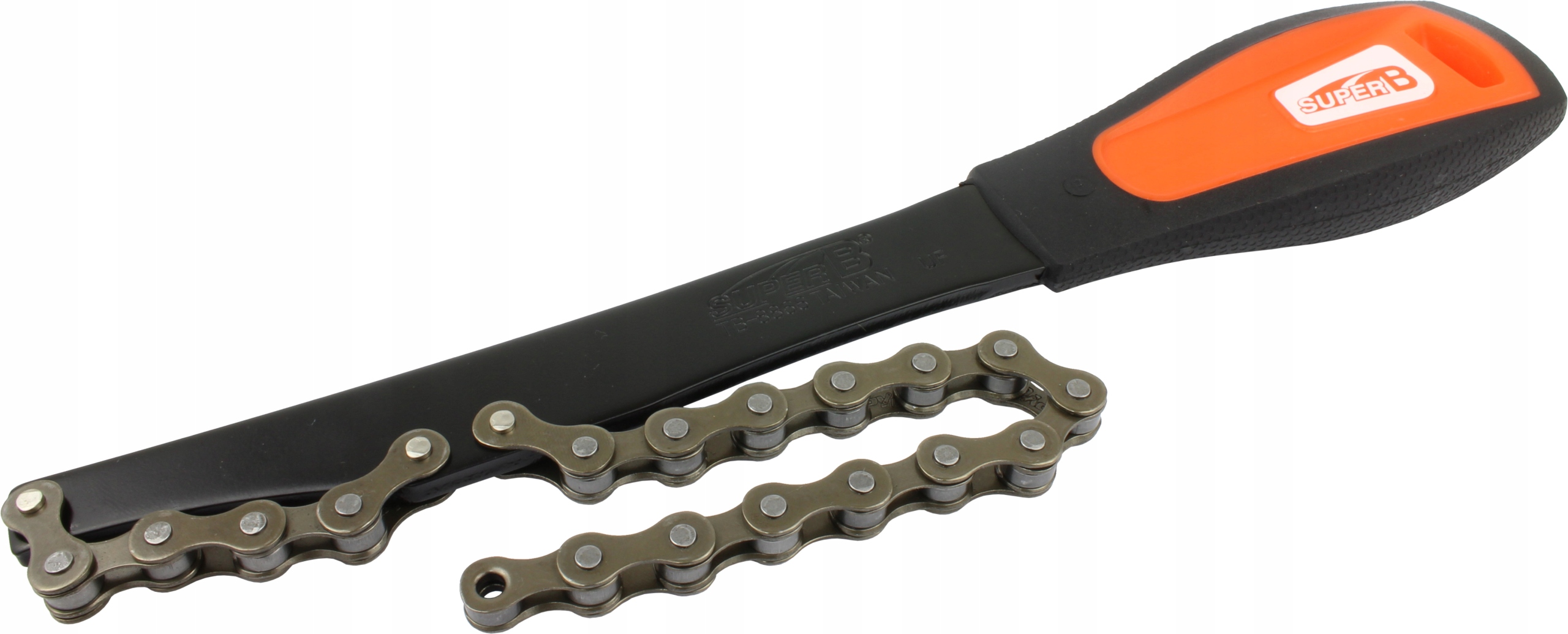 SUPER B TB-8866 КЛЮЧ ДЛЯ 1-8-СКОРОСТНЫХ КАССЕТ. купить с доставкой из ...