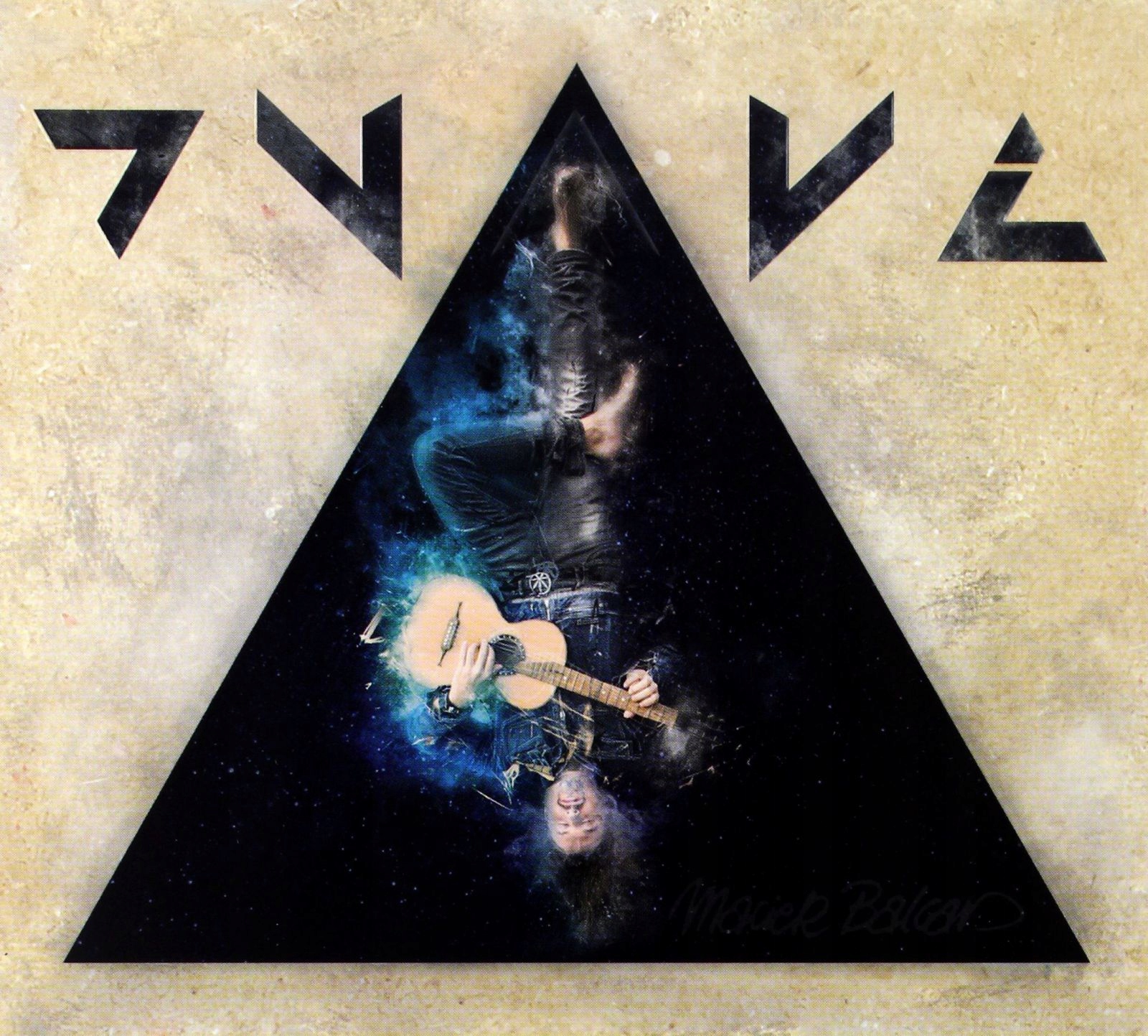 Balcar - Niska cena na Allegro.pl