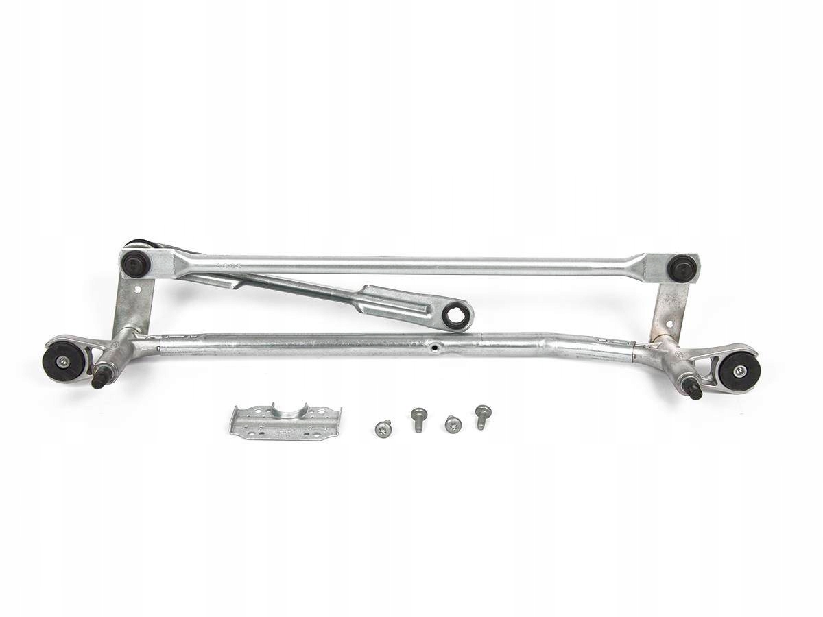 1821684 - Niska cena na Allegro