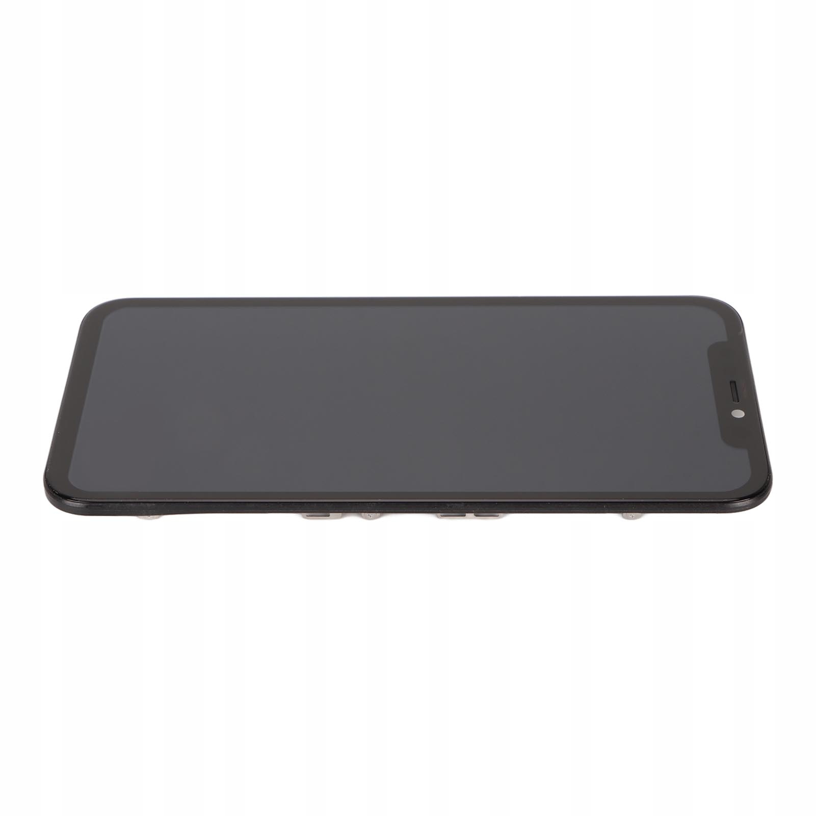 TELEFON WYŚWIETLACZ DIGITIZER ZESPÓ TRANZYSTOR FILM TRANZYSTOR HD 8J ...