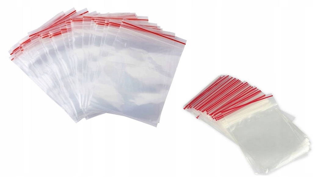 20cm x 25cm TORBA FOLIOWA WOREK WORECZEK STRUNOWY mocne 20x25 (5904280462976) • Cena, Opinie ...