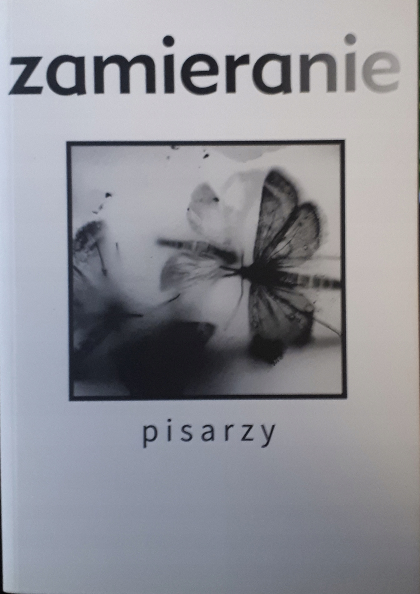 Stowarzyszenie Inicjatyw Wydawniczych - Tanie Książki: używane po ...