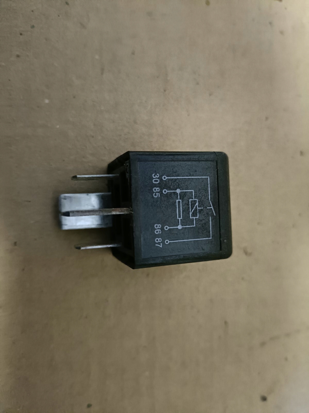 V23134 J59 X431 - Niska cena na Allegro.pl