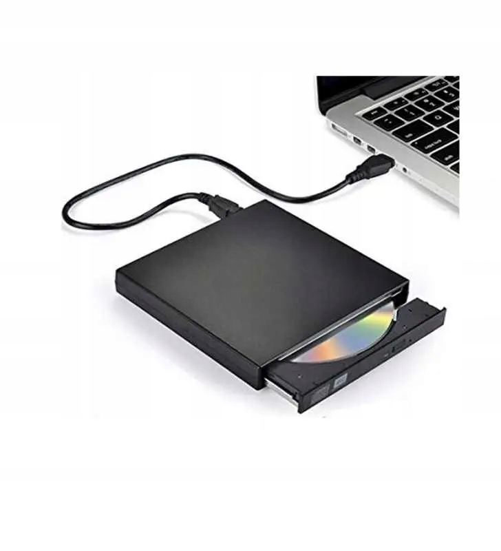 Nagrywarka Napęd Zewnętrzny Odtwarzacz DVD/CD USB - Sklep, Opinie, Cena ... Nagrywarka Napęd Zewnętrzny Odtwarzacz DVD/CD USB - Sklep, Opinie, Cena ...