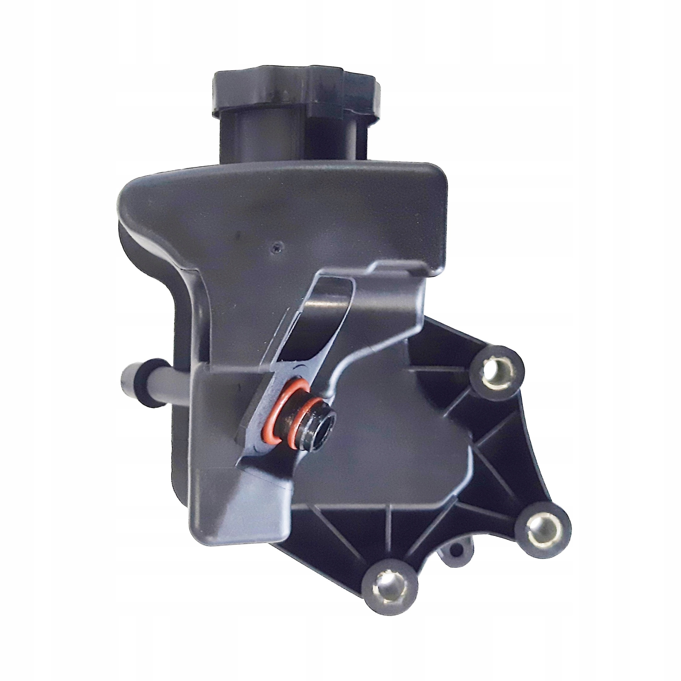 WRC Original Parts 4910300 zbiornik pompy wspomagania 5903641711791 za ...