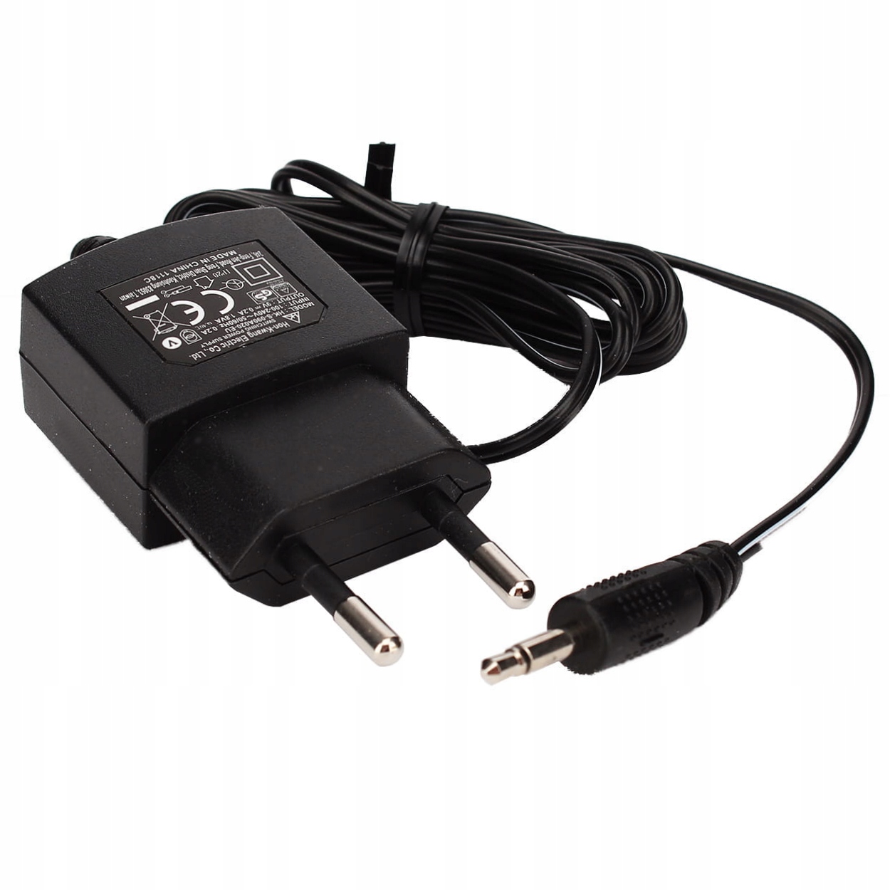 Zasilacz Jack - Niska cena na Allegro.pl