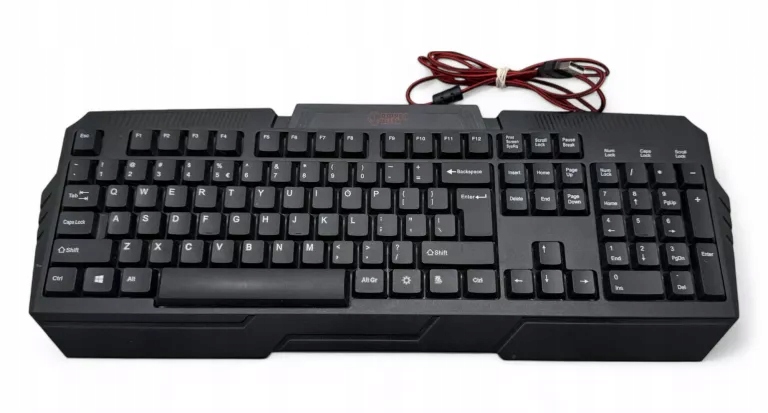 Ripper Allen - Niska cena na Allegro