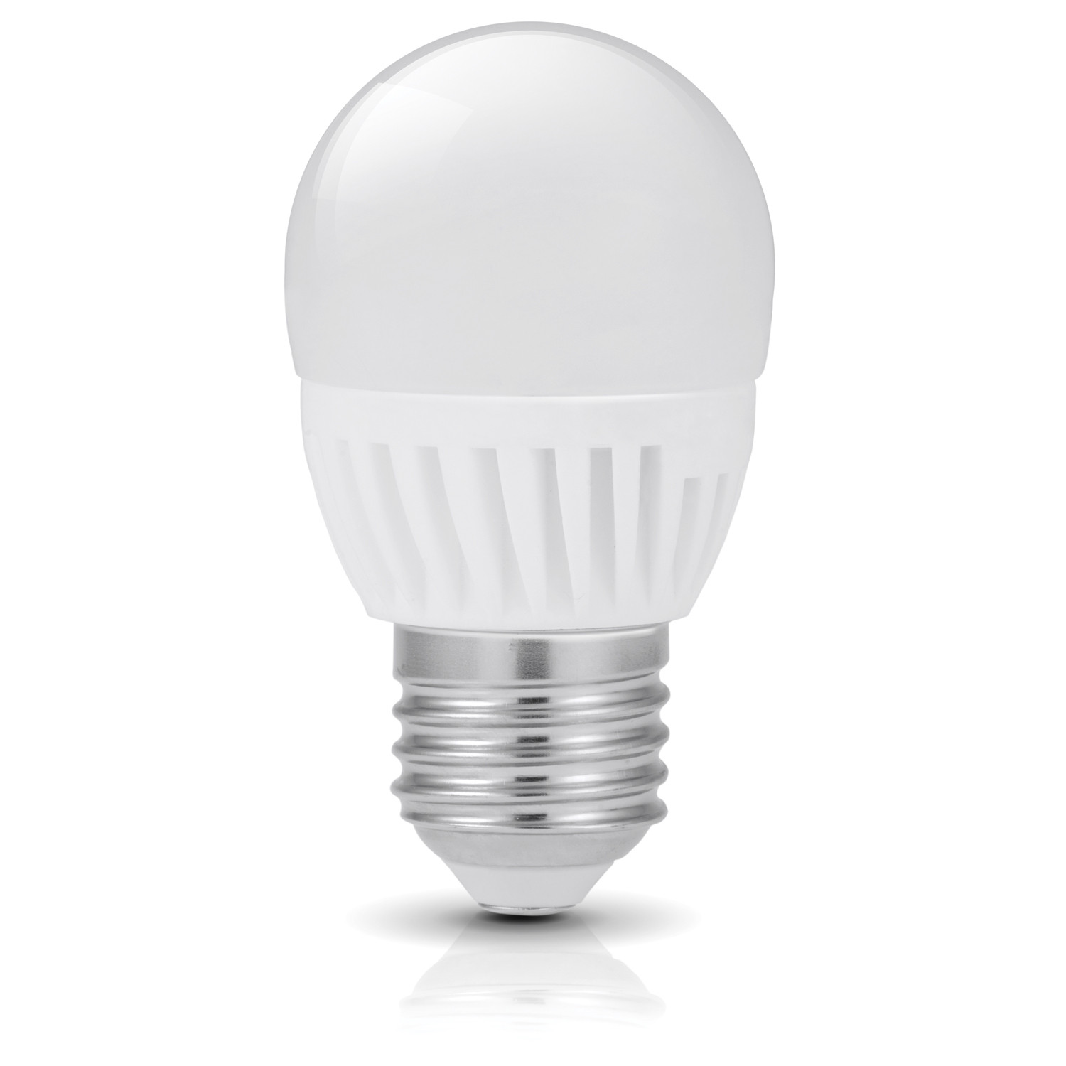 Żarówka LED Kobi E27 9W 6000K 900lm (KAMBE279WZB) • Cena, Opinie ... Żarówka LED Kobi E27 9W 6000K 900lm (KAMBE279WZB) • Cena, Opinie ...