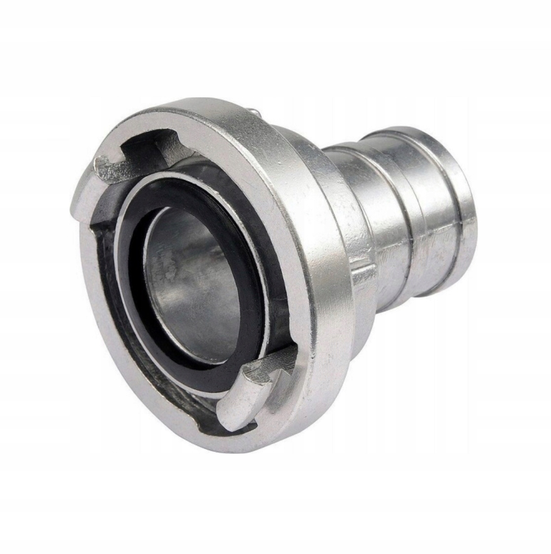 ŁĄCZNIK STRAŻACKI 52 MM SUPRON • Cena, Opinie • Złączki i końcówki ...