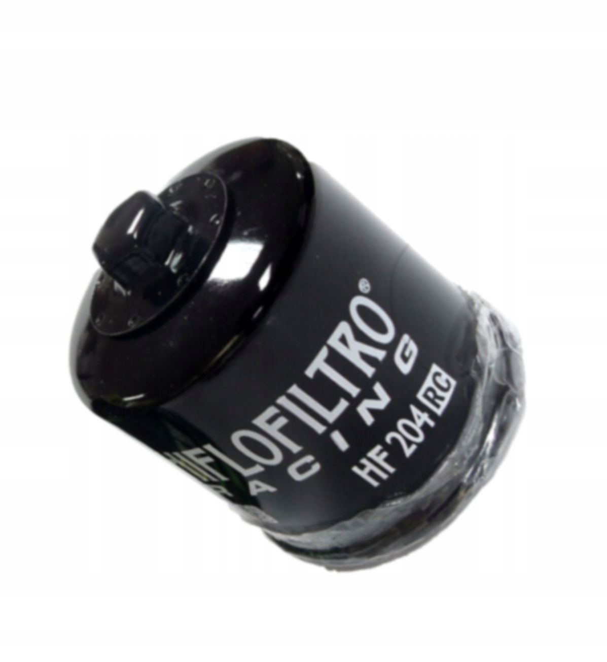 OLAJ SZŰRŐ Yamaha MT-10 1000 MXT 850 900 R3 320 R7 700 SCR 950 Tracer ...