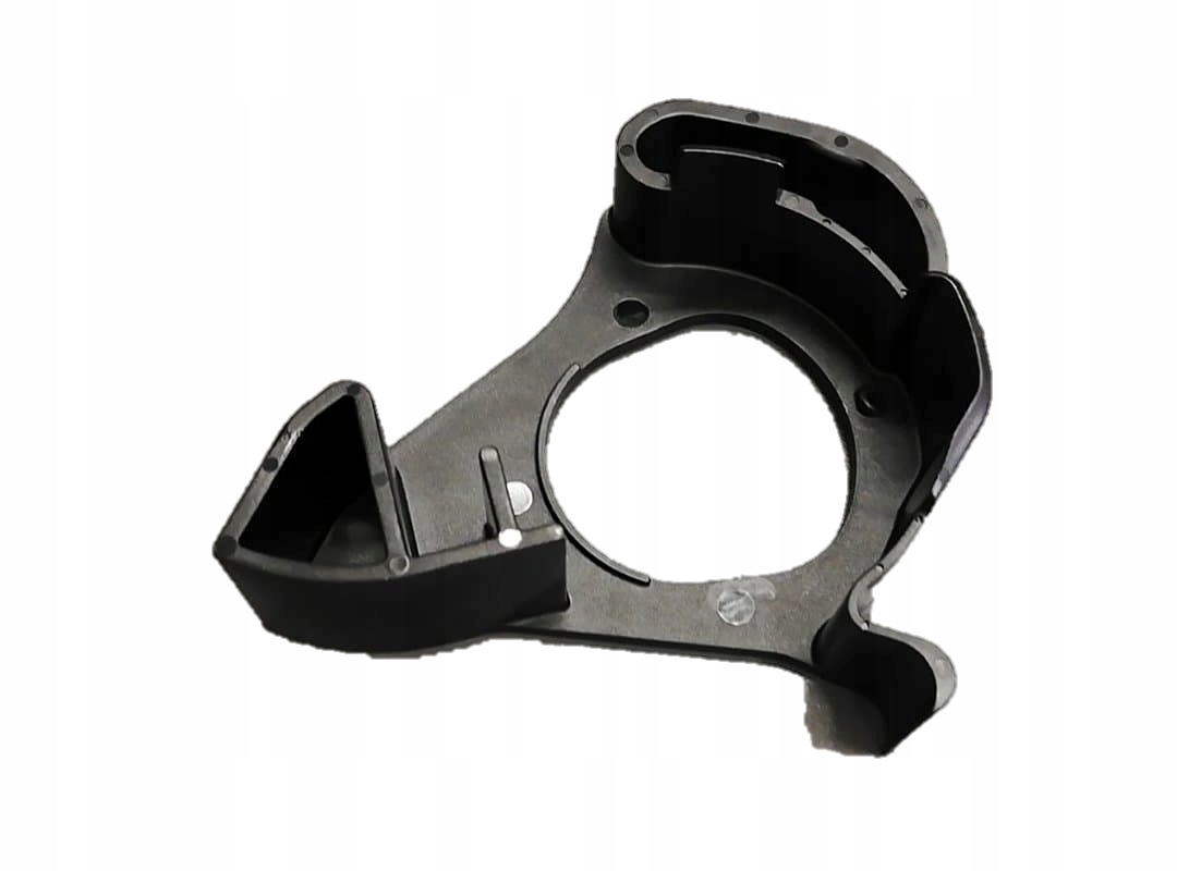 BMW K40 K43 K44 ŚLIZG PROWADNICA ROZRZĄDU NOWA ORG za 20.00PLN z Kraków ...