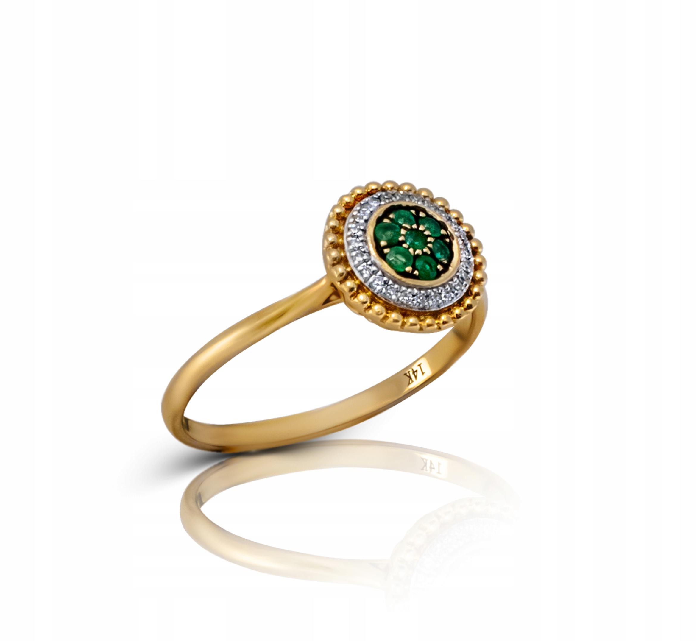 Prstene, snubné prstene na Allegro