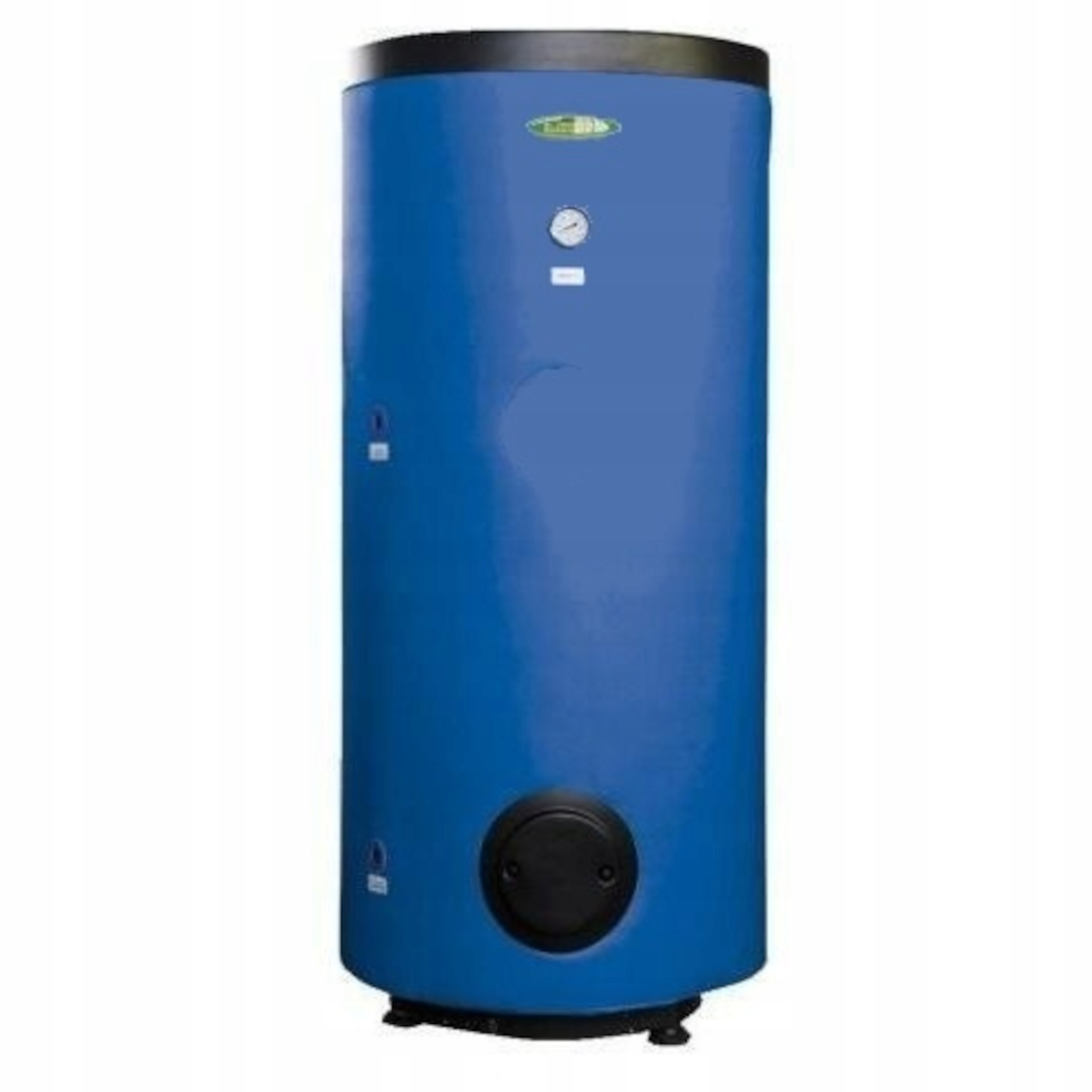Bojler do Wody 150l - Bojlery - Największy wybór bojlerów | Allegro