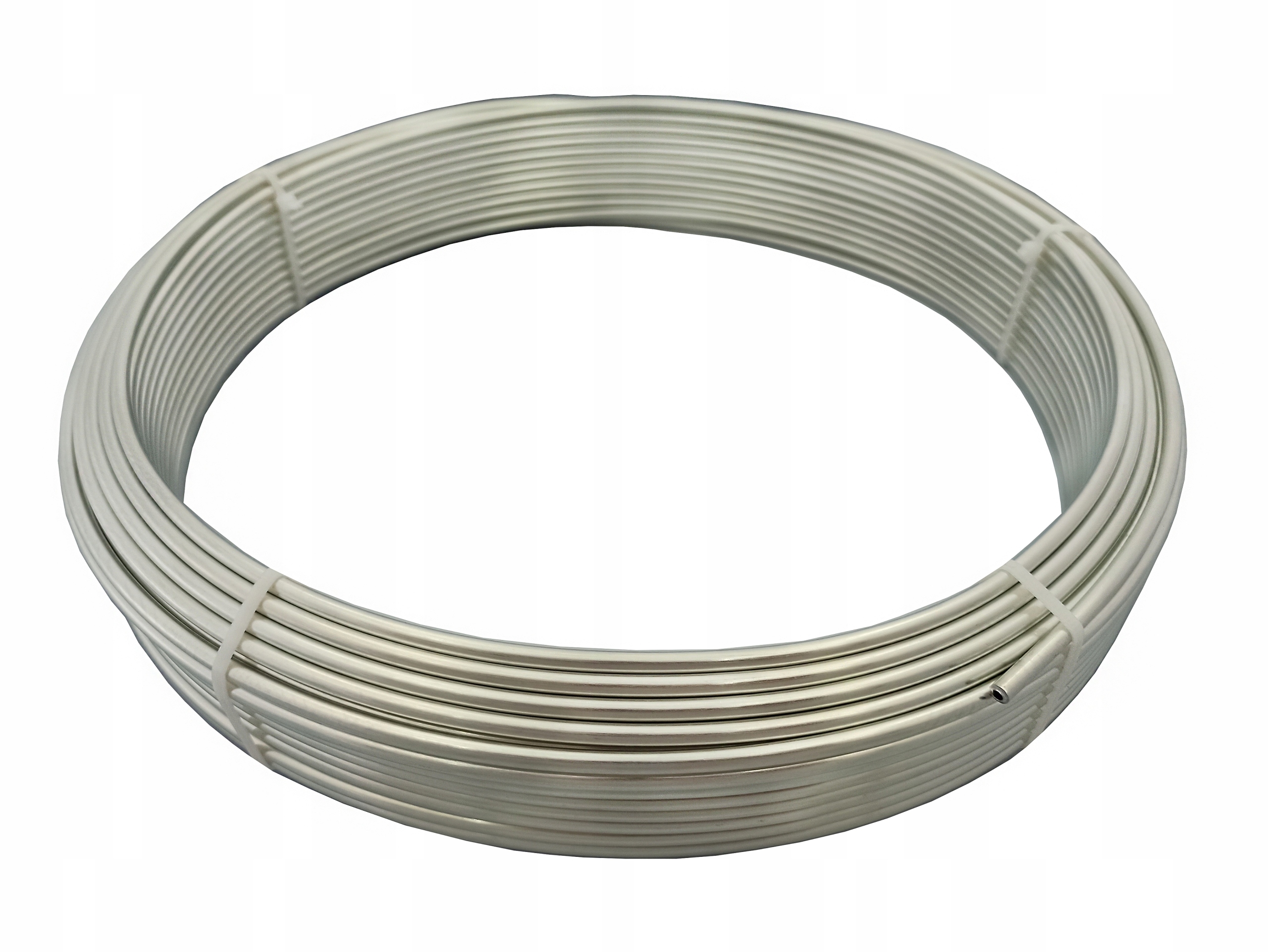 Rurka Stalowa 5mm - Niska cena na Allegro.pl