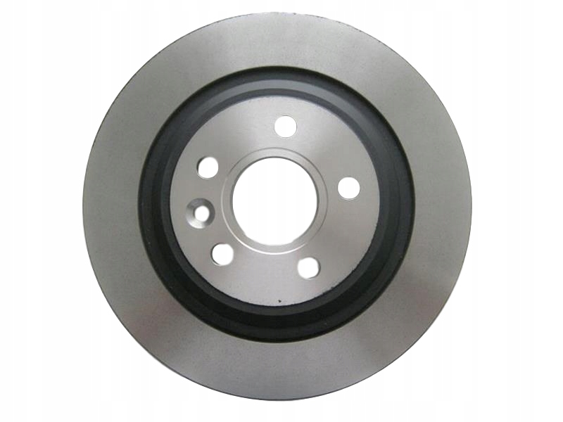 VOLVO V40 V40CC oryginal tarcze hamulcowe przod OE 31400818 za 899,20 ...