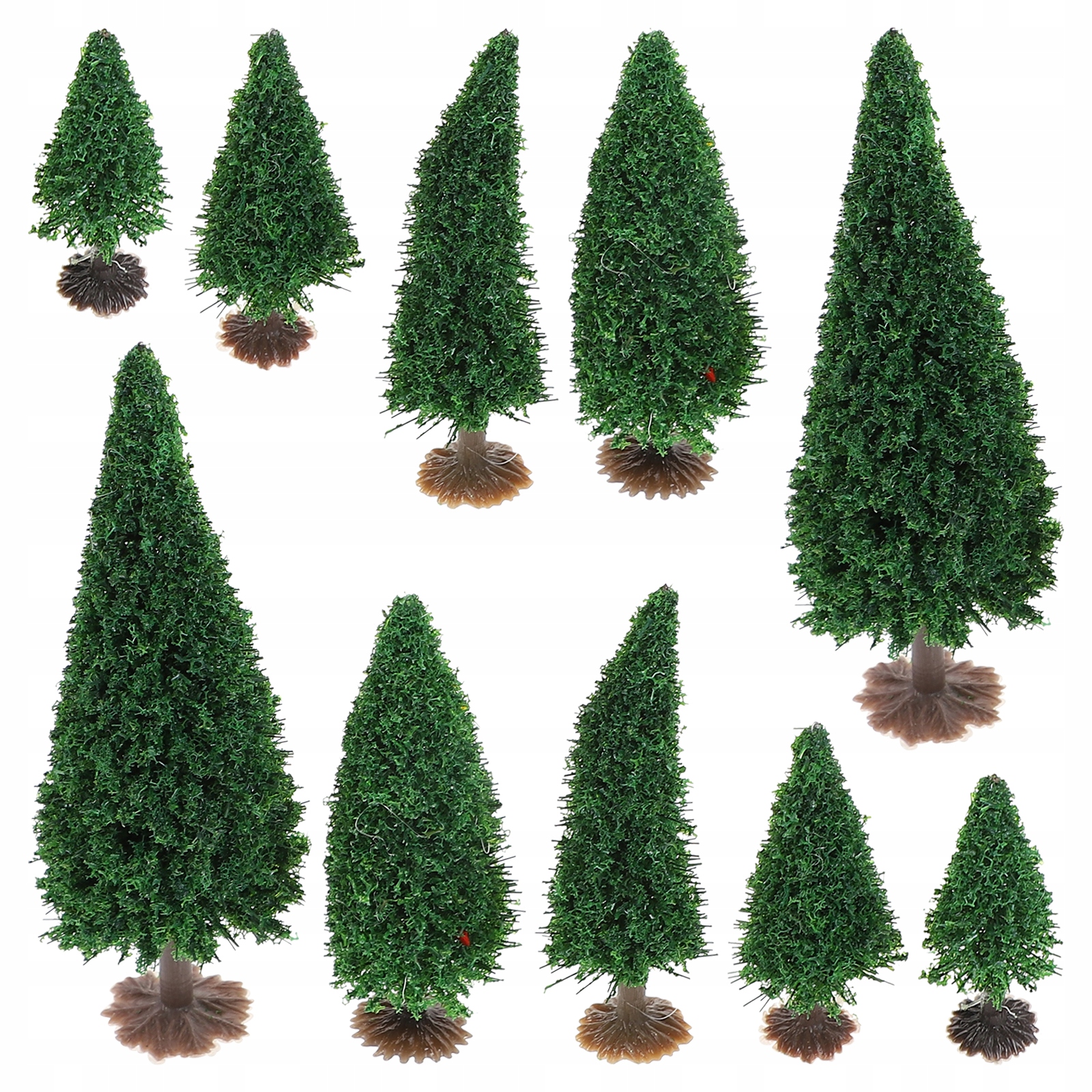 Klon Miniaturowy - Niska cena na Allegro.pl