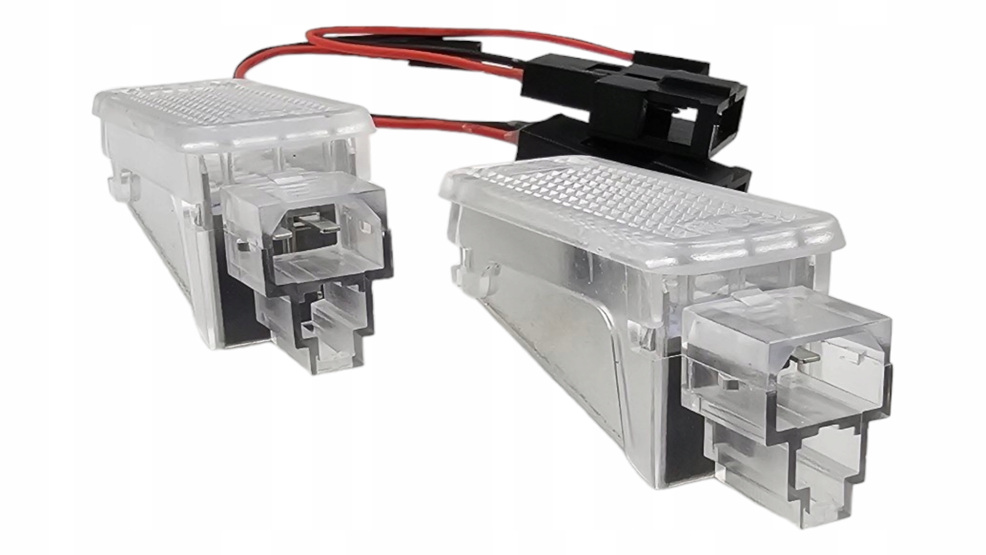 LED PODŚWIETLENIE WNETRZA DRZWI SEAT EXEO 4D 5D IBIZA LEON 4D 5D TOLEDO ...